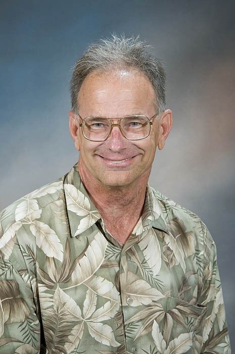 Steve Shaffer, Ph.D. | Political Science and Public Administration